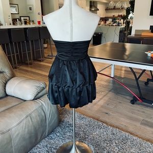 2B Bebe | Dresses | 2b Bebe Mini Dress | Poshmark